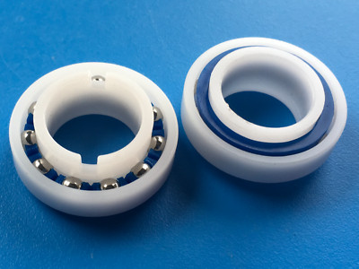 BARACUDA ZODIAC AX10 AX 10 C60 C 60 BEARING SWIMMING POOL CLEANER SPARE ...