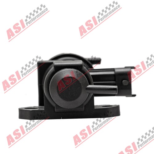 EVRV Vacuum Regulator Valve Solenoid,Fit 03-07 Holden Rodeo RA 4JH1 ...