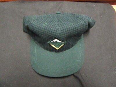 Venturing Program Hat, Adjustable GA9 | eBay