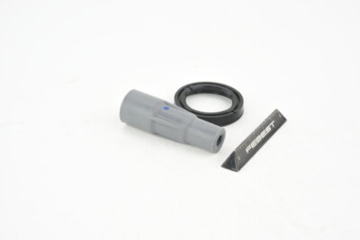 Ignition Coil Tip For TOYOTA C-HR MAXH10,NGX10,50,ZGX10,ZYX1# | eBay ...