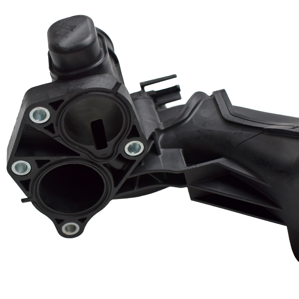 2017-2021 Honda CR-V 1.5L Turbocharger Charge Air Pipe Joint For ...