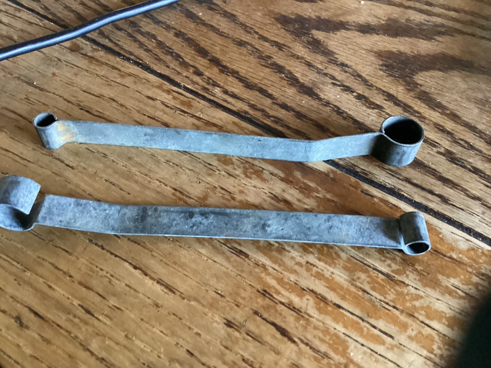 mhlp-105 rake gun part 2 pcs | eBay