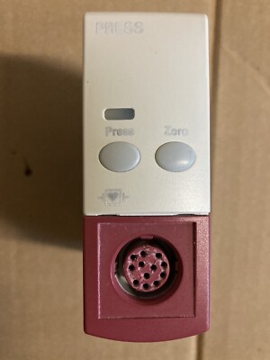 Philips M1006B IBP/PRESS Module | eBay