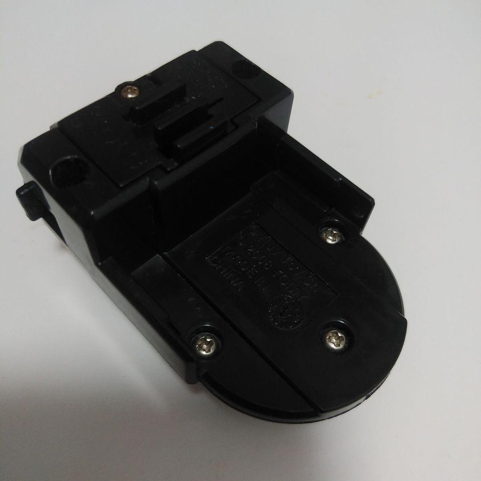 BEYBLADE Burst Metal Fight Bey Pointer BB-16 Competitive Monitor TAKARA ...