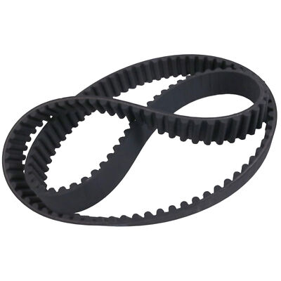 NEW 761438 Belt Fits for Rayco RG45 RG55 NEW 761438 USA | eBay