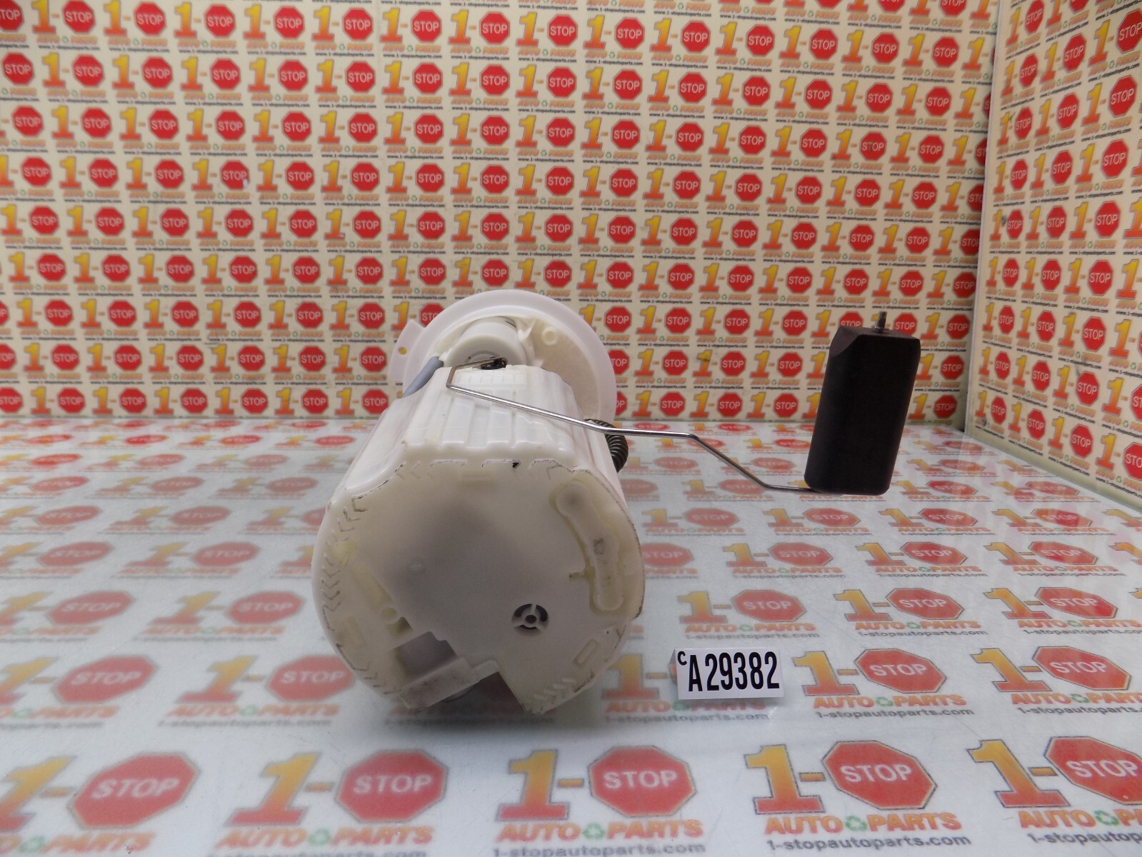 2013-2020 BUICK ENCORE 1.4L FUEL GAS PUMP ASSEMBLY 13516865 OEM | eBay