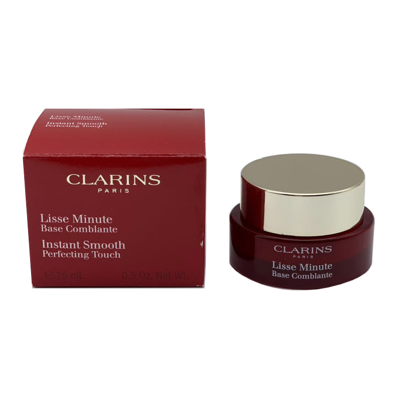 Clarins Instant Smooth Perfecting Touch 0.5 oz | eBay