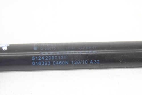 51242990136 AMMORTIZZATORI BAULE / PORTE / 117367 PER BMW X1 E84 SDRIVE ...
