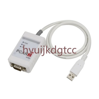 PCAN USB to CAN Adapter Compatible Original PEAKIPEH-002022/002021 ...