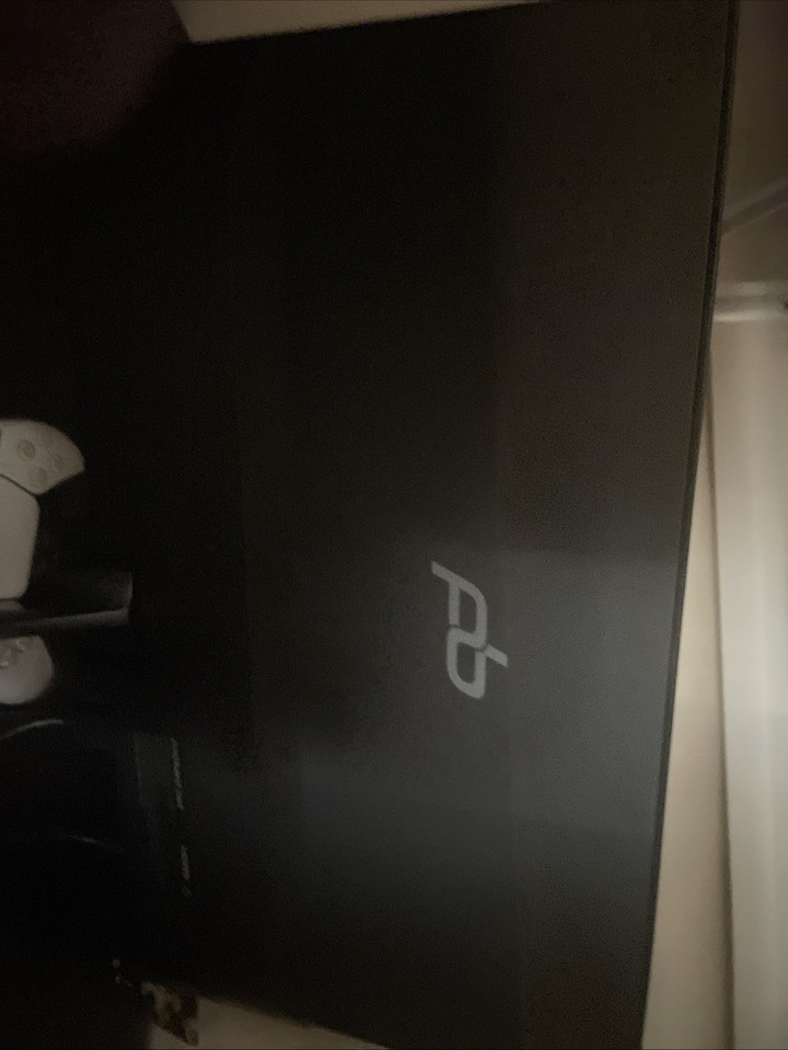 Packard Bell 21-inch 1920x1080 Computer Monitor VESA Mountable with ...