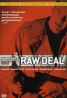 Raw Deal [DVD] 796019797818| eBay