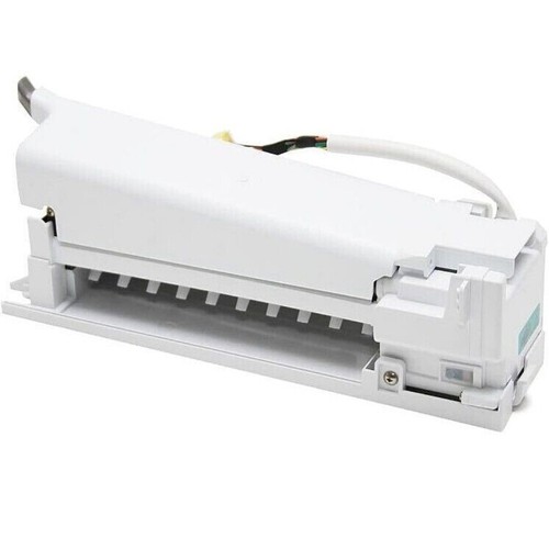 Ice Maker for Samsung RF263BEAESP RF263TEAEWW RF28K9380SR RF263TEAESR ...