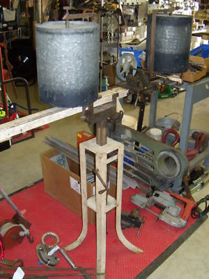 Antique Vintage Collectors Seismograph Earthquake | eBay