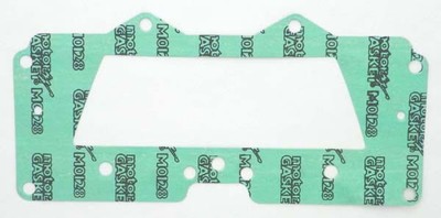 WSM Yamaha 700 Intake Manifold Gasket 007-561, 61X-13563-A1-00, 61X ...
