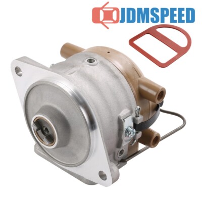 For Ford 8N, 9N, 2N 9N12100 Tractor Front Mount Distributor | eBay