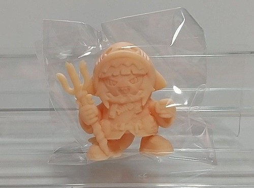 Hololive Gaurugura Figure Myth Garage Kit Japan -P | eBay