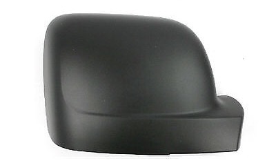 Renault Traffic + Vauxhall Vivaro II Van 2014> RHS Drivers Door Mirror ...