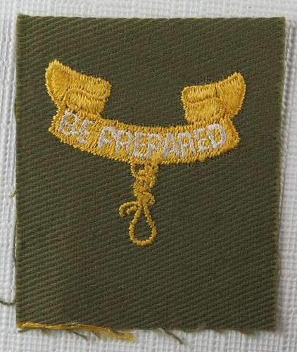 1946-1954 Second Class Rank Patch Square Khaki Cloth | eBay