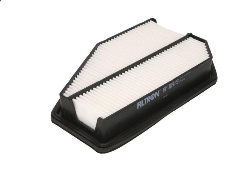 Air filter FILTRON AP 104/9 | eBay