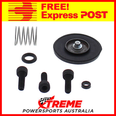 KTM 450 SX-F 2003-2012 Accelerator Pump Rebuild Kit, All Balls 46-3008 ...