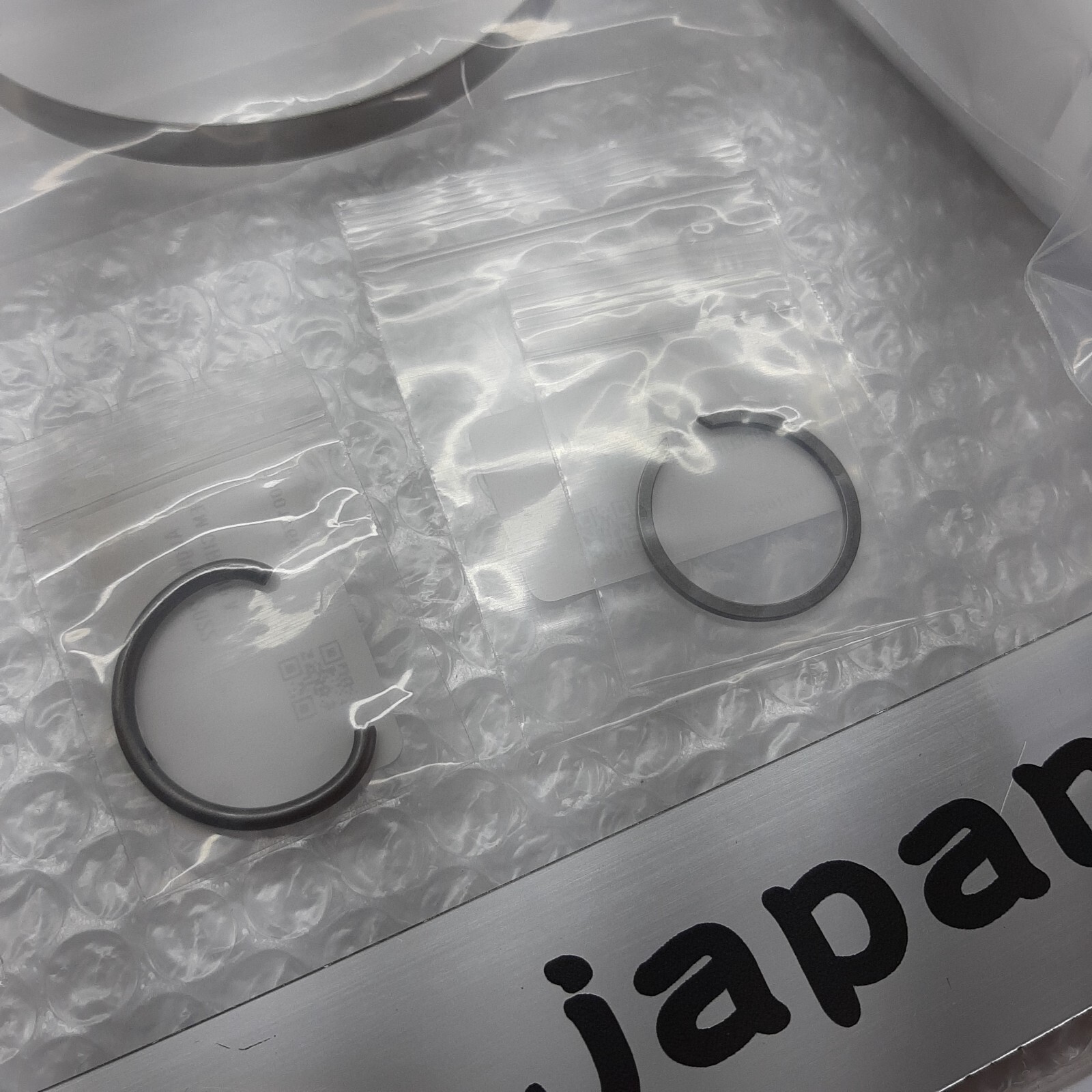 Toyota 04427-0K062 OEM Genuine BOOT KIT FR DRIVE S | eBay