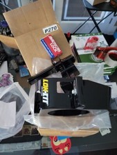 GM OEM Steering Column-lock Assembly 26086256 for sale online | eBay
