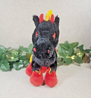 Webkinz Nightmare Ebay What Was/is Your Dream Webkinz? : R/Webkinz
