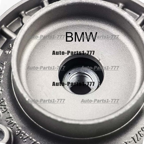 Genuine Strut Mount Front For BMW 5 6 series F10 F18 F06 31306795083 | eBay