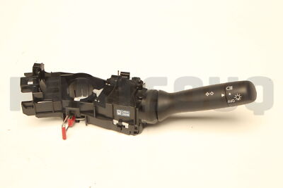 841400K050 Genuine Toyota SWITCH ASSY, HEADLAMP DIMMER 84140-0K050 | eBay