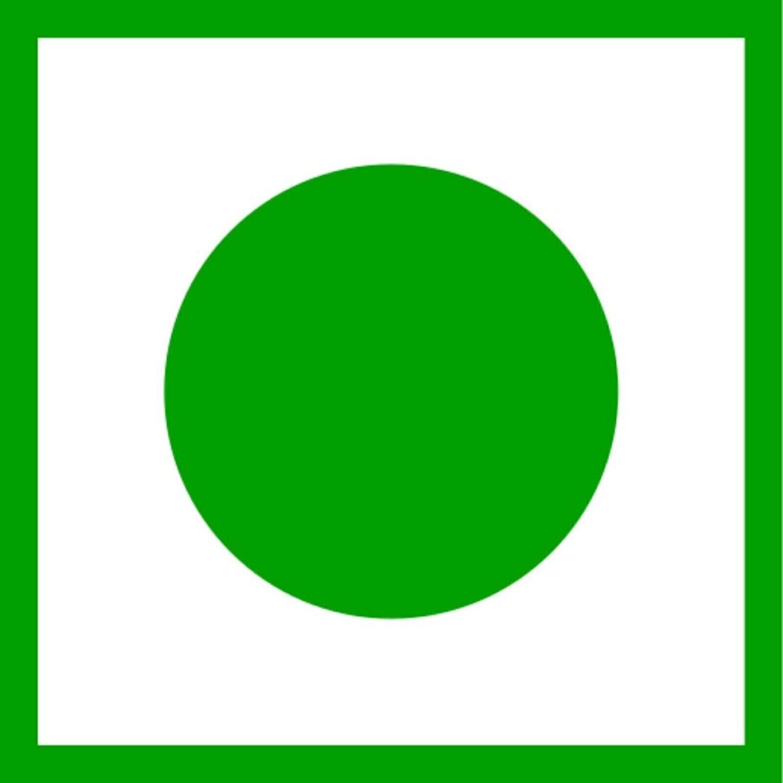 Brahmi Booti-- Bacopa Monnieri---Saraswati Leaves--Indian Pennywort-Raw ...