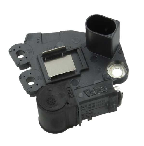 Regolatore Valeo 028903029R 038903803K 06B903803 06B903803A 06B903803B ...