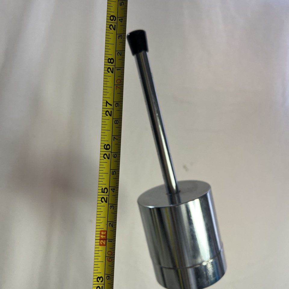 Gamma Progression 2 Tennis Stringing Machine - Read Description | eBay