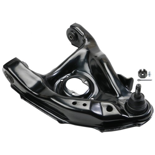 Control Arm for 82-05 Chevy S10, Blazer, GMC Sonoma, Jimmy, Isuzu ...
