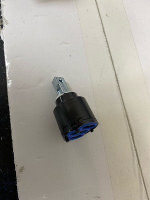 Brizo RP74836 Valve Assembly & Contact, Charlotte Collection - N/A | eBay
