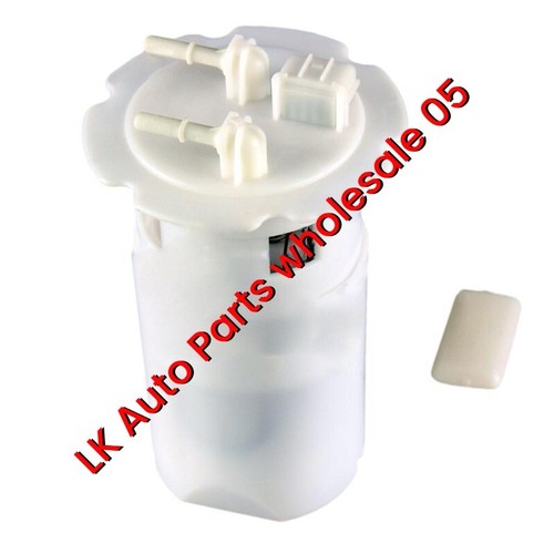 Fuel Pump Module Assembly 17040-8U002 For NISSAN SENTRA 2000-2006 1.6 1 ...