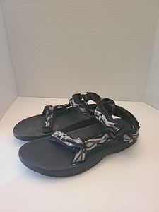 Sunrise Flippers | eBay Stores