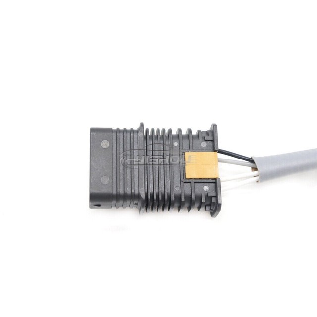 11787589122 Oxygen Sensor Downstream For BMW 228i 320i 428i 528i X3 X4 ...