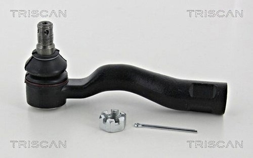 TRISCAN Tie Rod End For TOYOTA LEXUS Land Cruiser Lx 200 45047-69145 | eBay