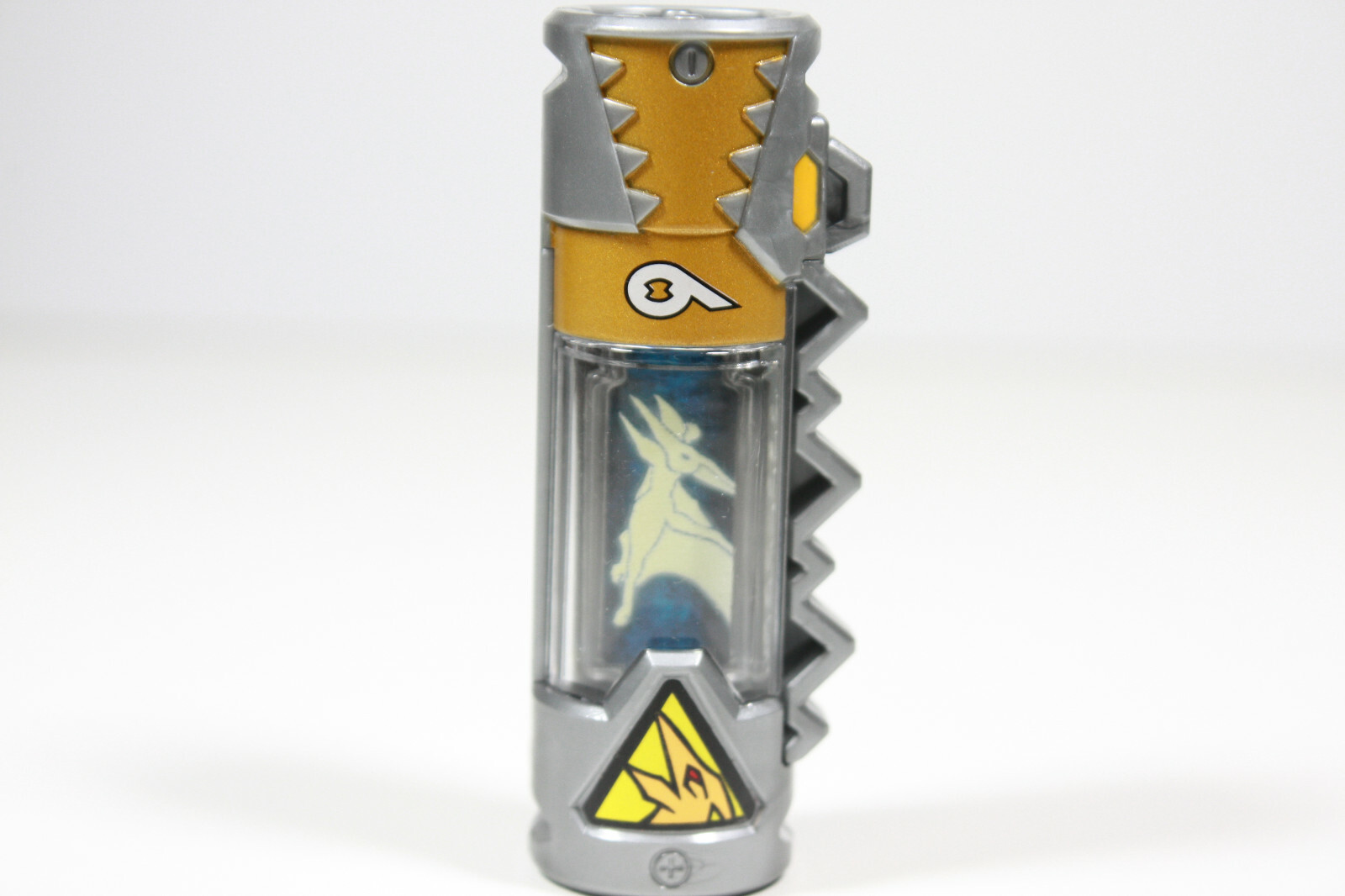 Power Rangers Dino Charge Zyudenchi Chargers Kyoryuger Bandai Select | eBay