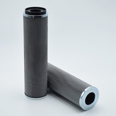 Compatible avec Filtre Mart 320800 Remplacement RLR425E10B Alternative ...