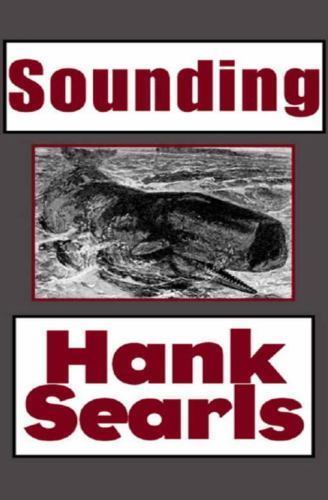 Sounding by Hank Searls (2014, Trade Paperback) for sale online | eBay