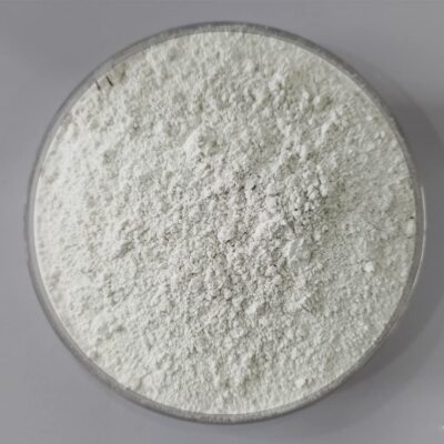 Chuna (Edible Grade) (Powder Format) - Limestone - Calcium Carbonate | eBay