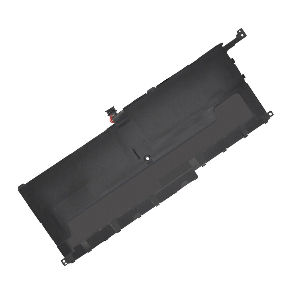 New 00HW028 00HW029 01AV438 01AV458 Battery for Lenovo Thinkpad X1 ...
