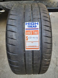 Rare Tires | eBay Stores