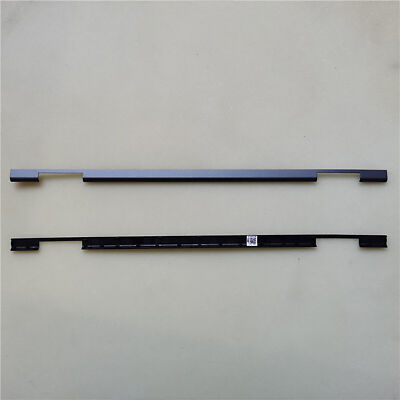 Hinge Cover Screen Shaft Cover Hinge Cover Grey for Yoga C740-15 | eBay