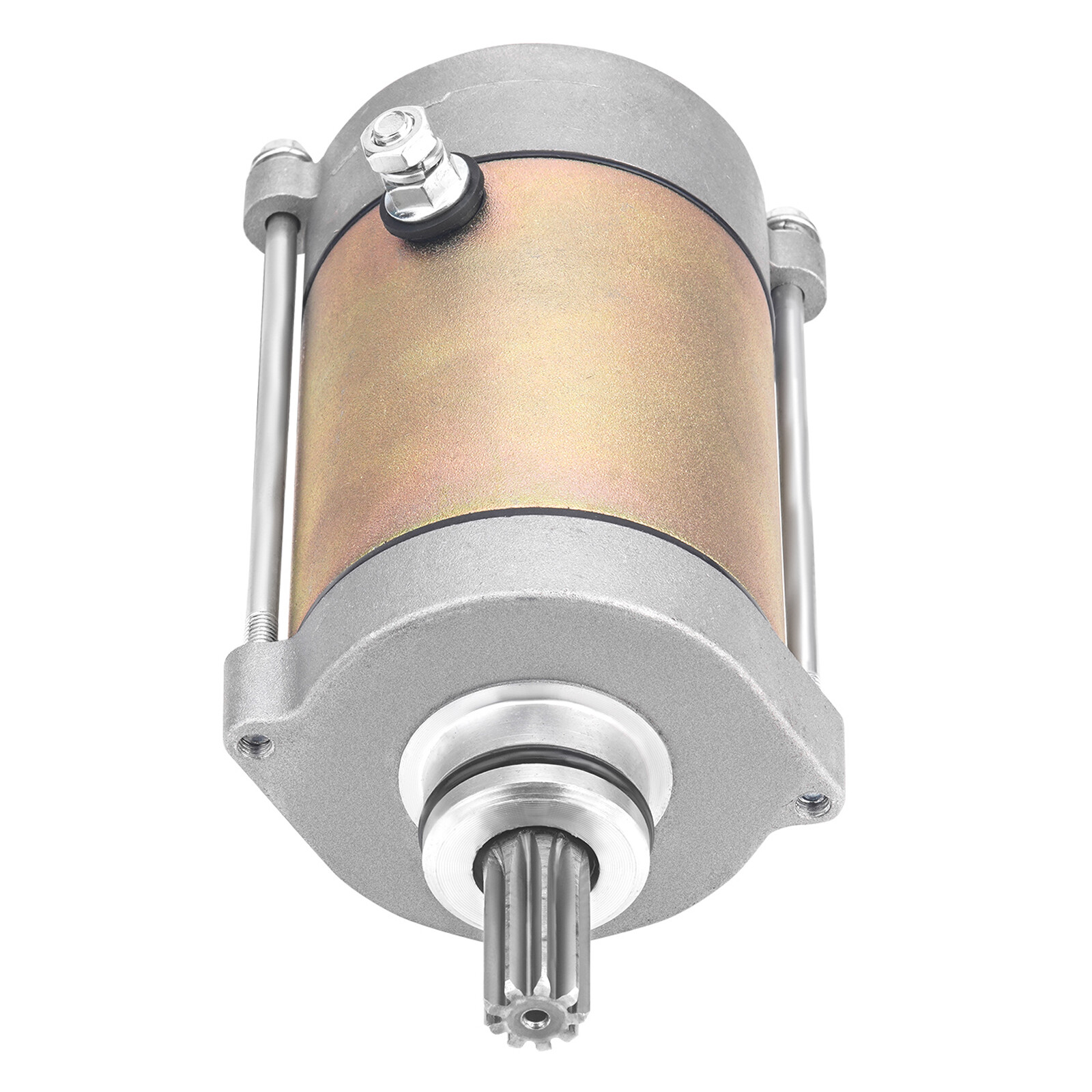 For 2013-2020 CFMoto 800 CF800 X8 Z8 U8 UForce ZForce Starter Motor ...