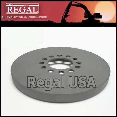 1678126 Damper for Caterpillar (X) 1084096, 108-4096, 3828019, 382-8019 ...