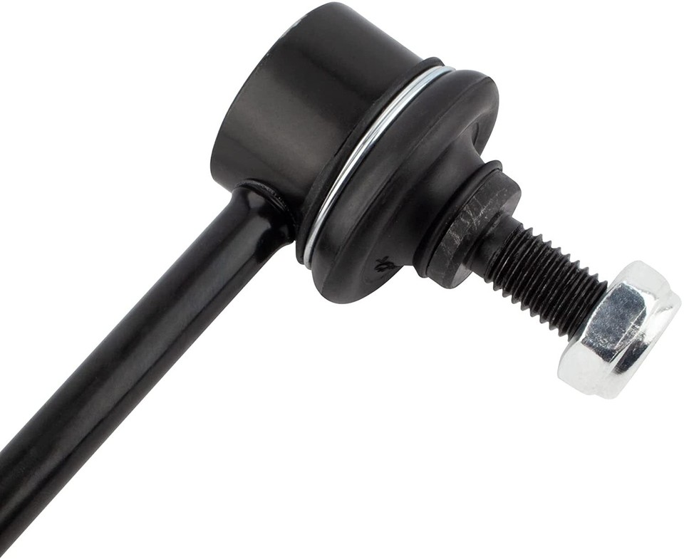 Front Sway Bar End Link Driver Passenger Pair for BMW 128i 135i 328i ...