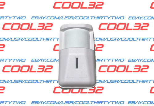 Honeywell ADEMCO 5890PI Wireless Motion Detector USED | eBay