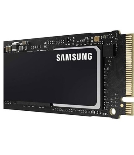 SAMSUNG 256GB SSD PM9B1 M.2 NVMe PCIe Gen4 x4 MZ-VL42560 MZVL4256HBJD ...